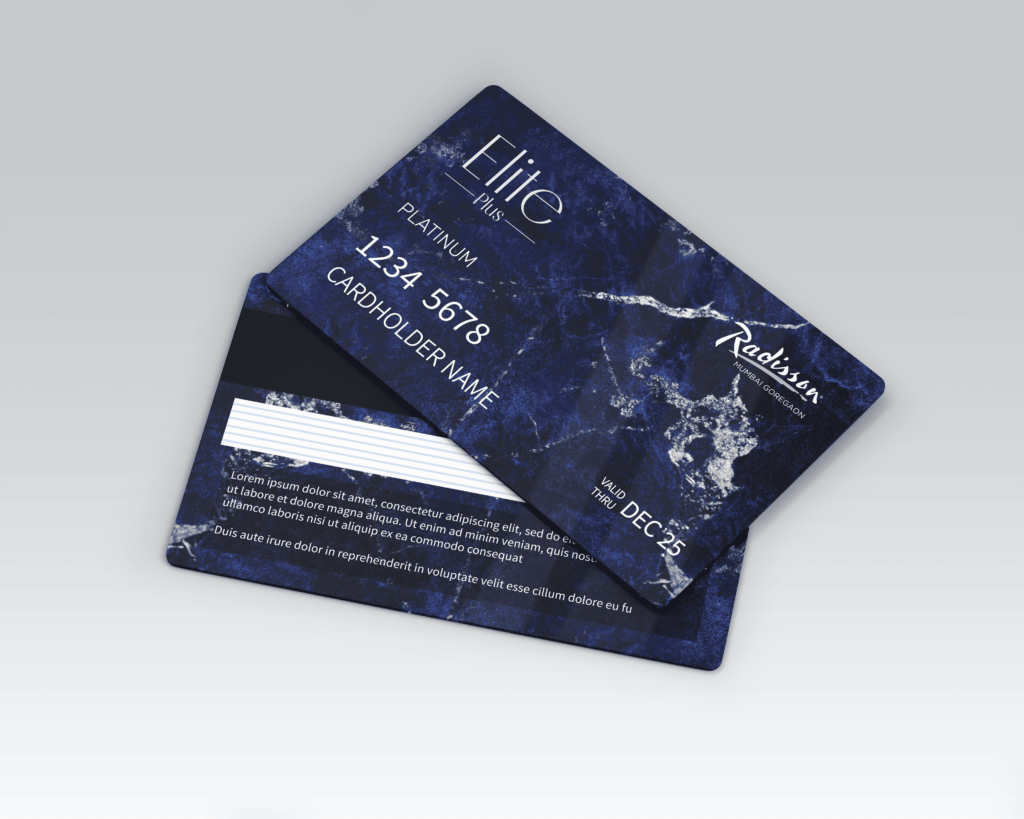 Radisson Goregaon - Best Luxury Hotel Membership in Mumbai