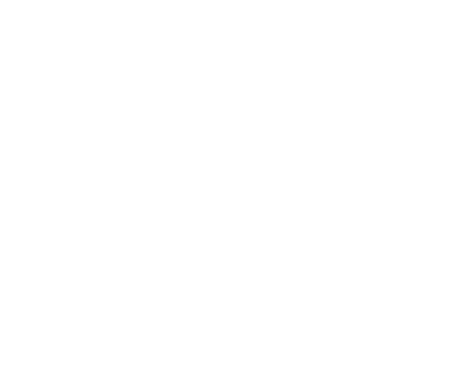 Membership Application Club Elite Plus membership-application-club-elite-plus